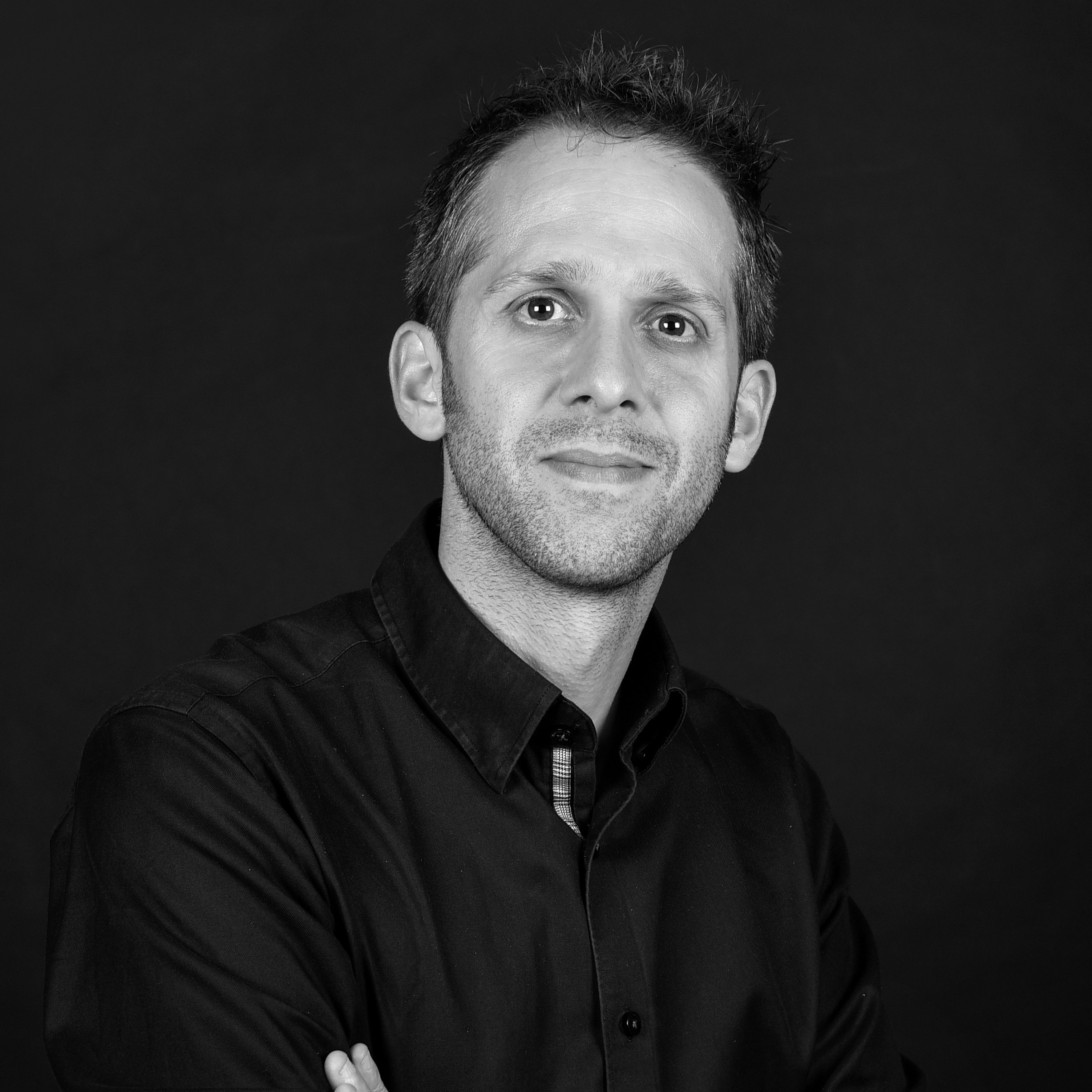 Maarten De Neve - Mediaforta Blog