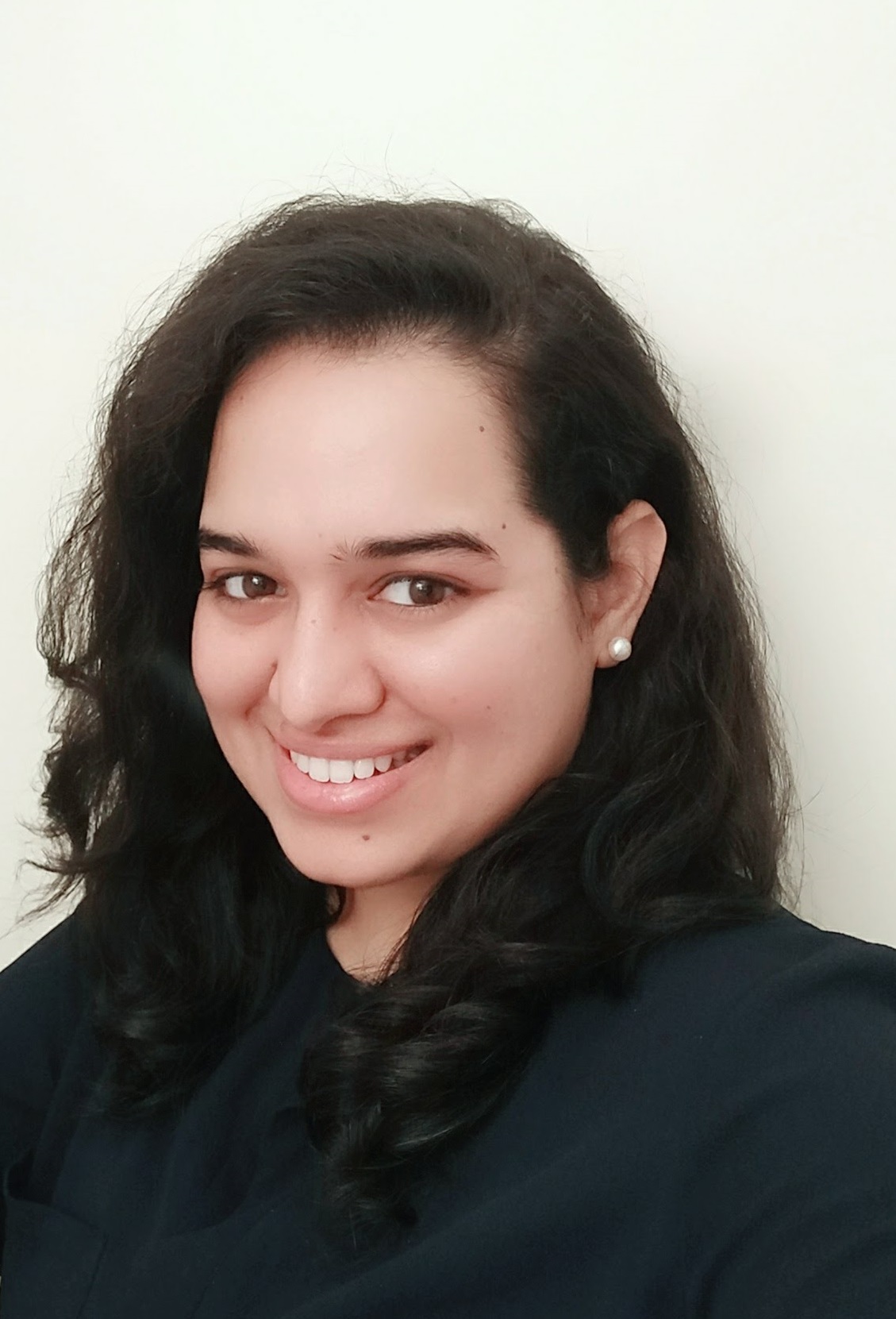 Roshni Shaikh - Mediaforta Blog